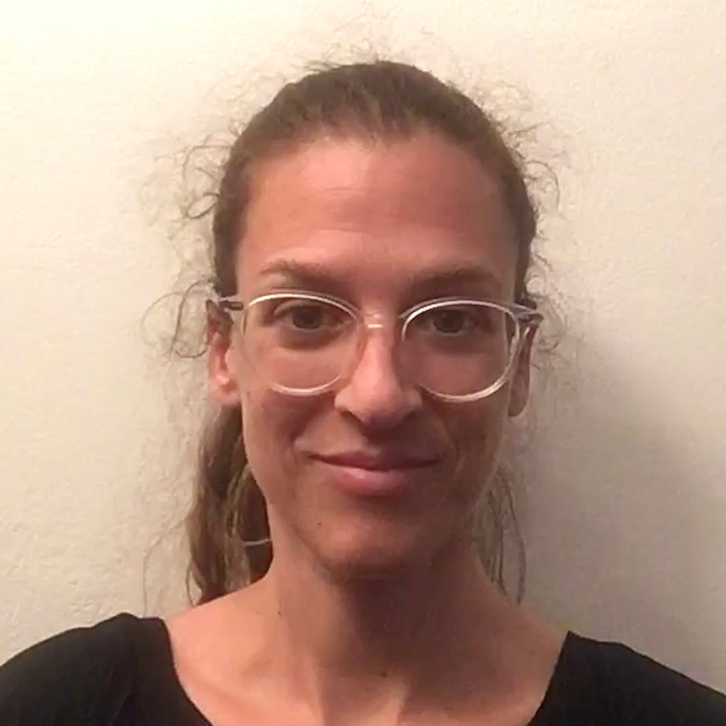 Mag. Birgit Ullmann - Sozialpädagogin - Blindeninstitut Wien | XING