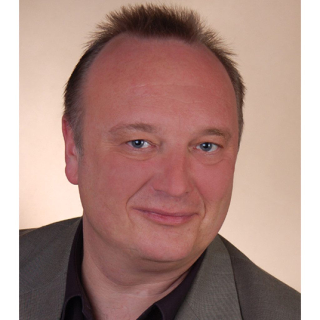 Andreas Hoffmann in der Personensuche von Das Telefonbuch