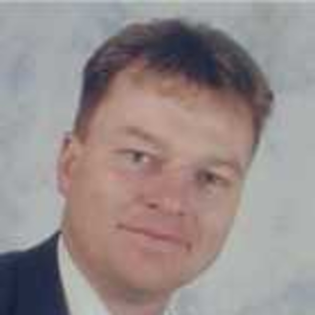 Ralf Seeliger - Senior Project Manager - RWE AG | XING