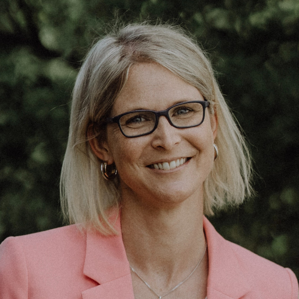 Andrea Bauer aus Regensburg in der Personensuche von Das Telefonbuch