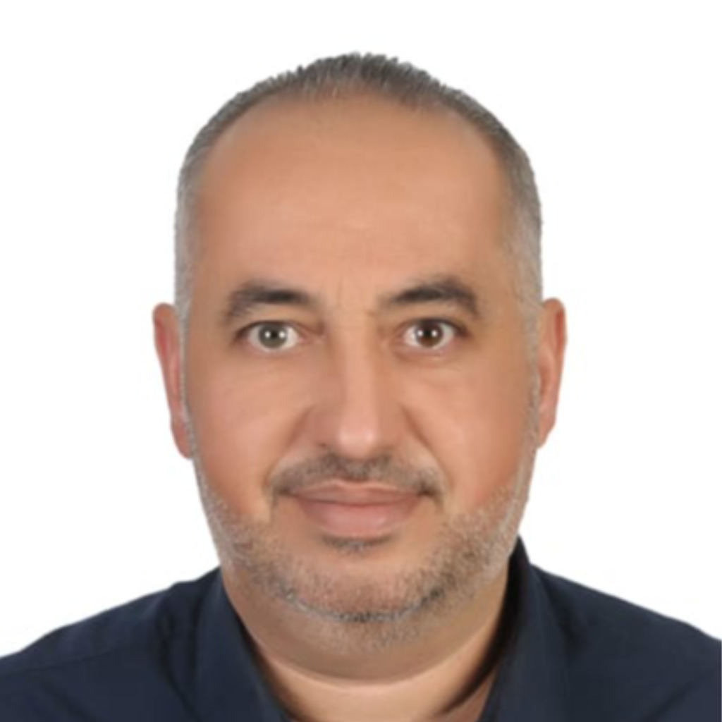 Sami Naser - Deputy project Manager - DRAIEH CONTRACTING WLL | XING