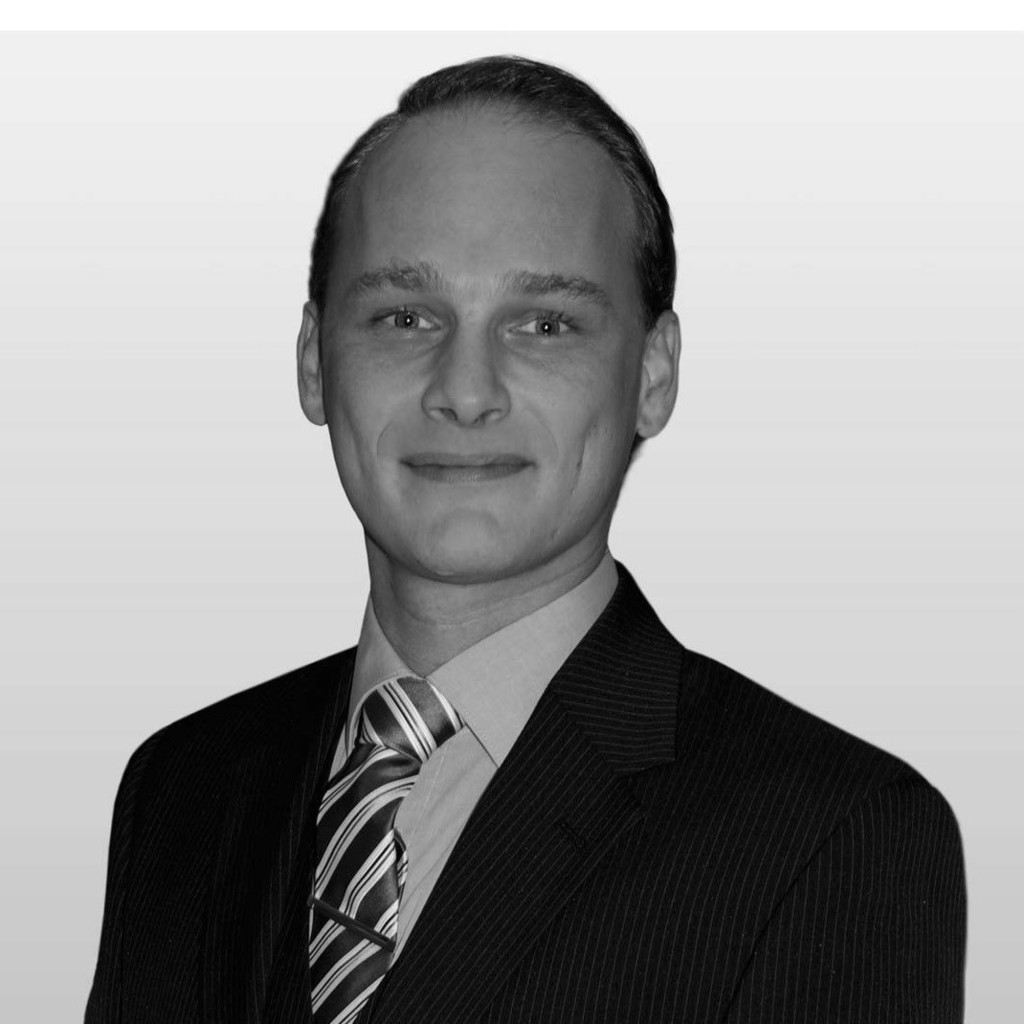 Zuckrigl in der Personensuche von Das Telefonbuch