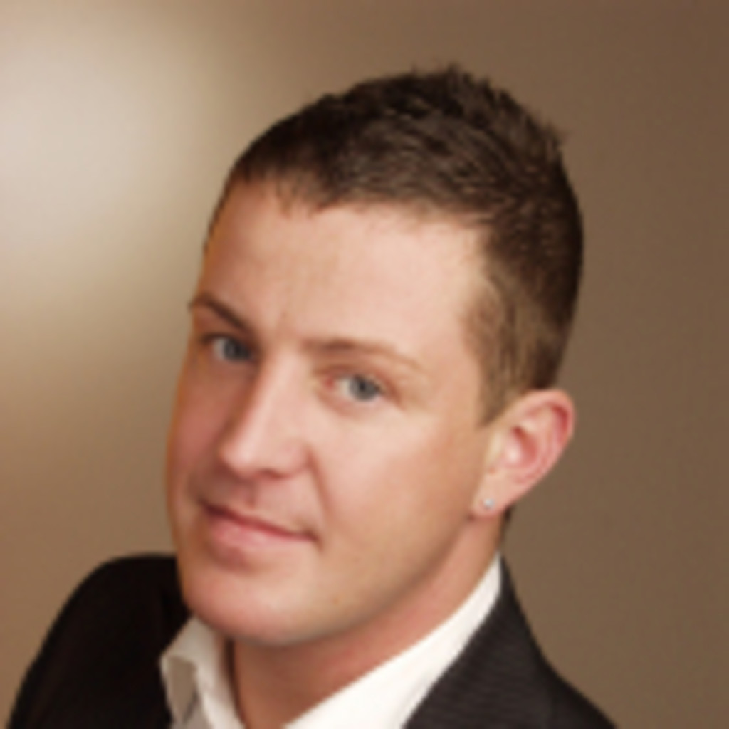 Kulms in der Personensuche von Das Telefonbuch