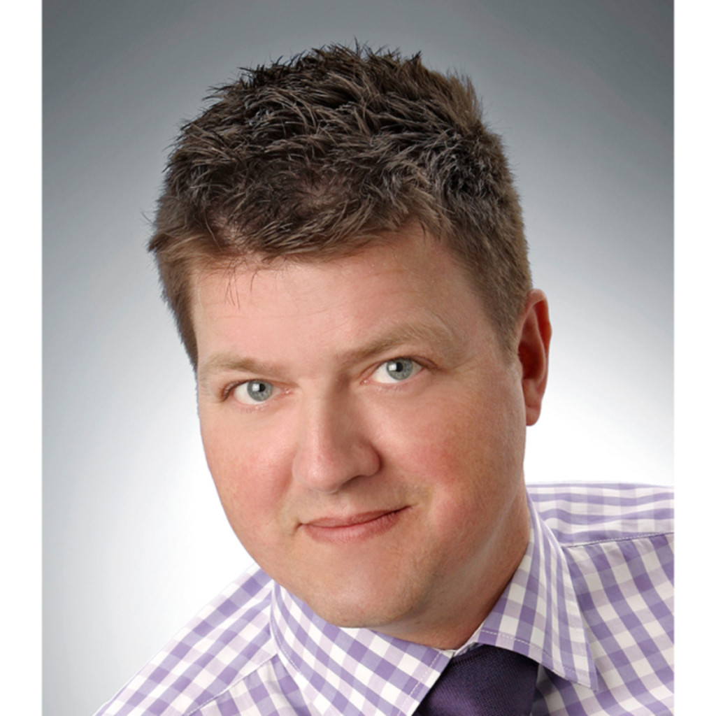 Robert Ritter - Diplom Wirtschaftsjurist - Bundesagentur für Arbeit | XING