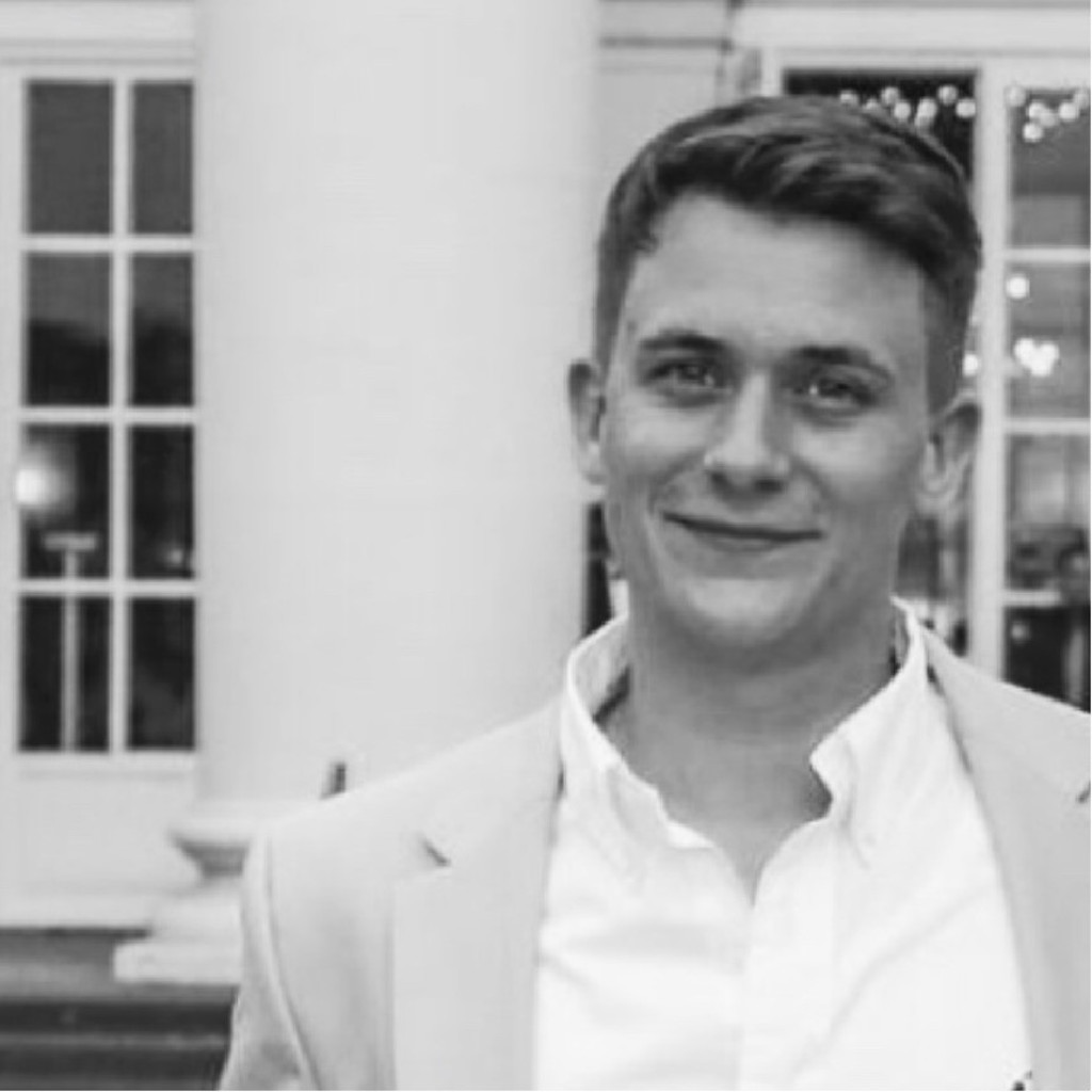 Philip Leon's Instagram, Twitter & Facebook on IDCrawl