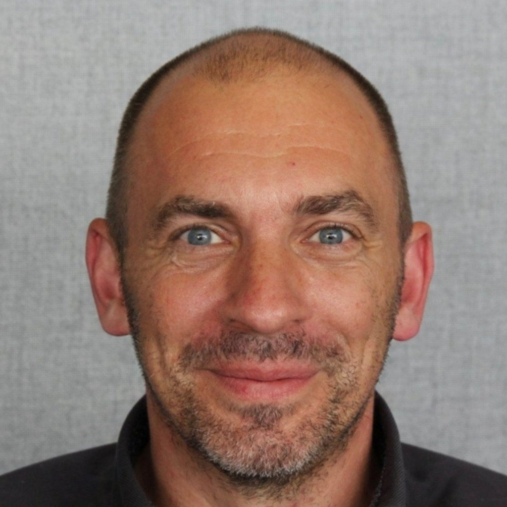 Robert Lederer - Business Development & Sales Manager - EDAG Group ...