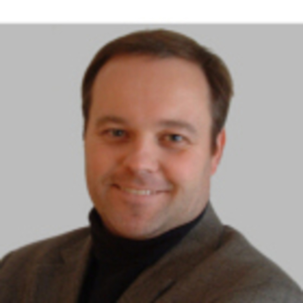 Michael Mealling - VP Business Development - Masten Space Systems, Inc ...