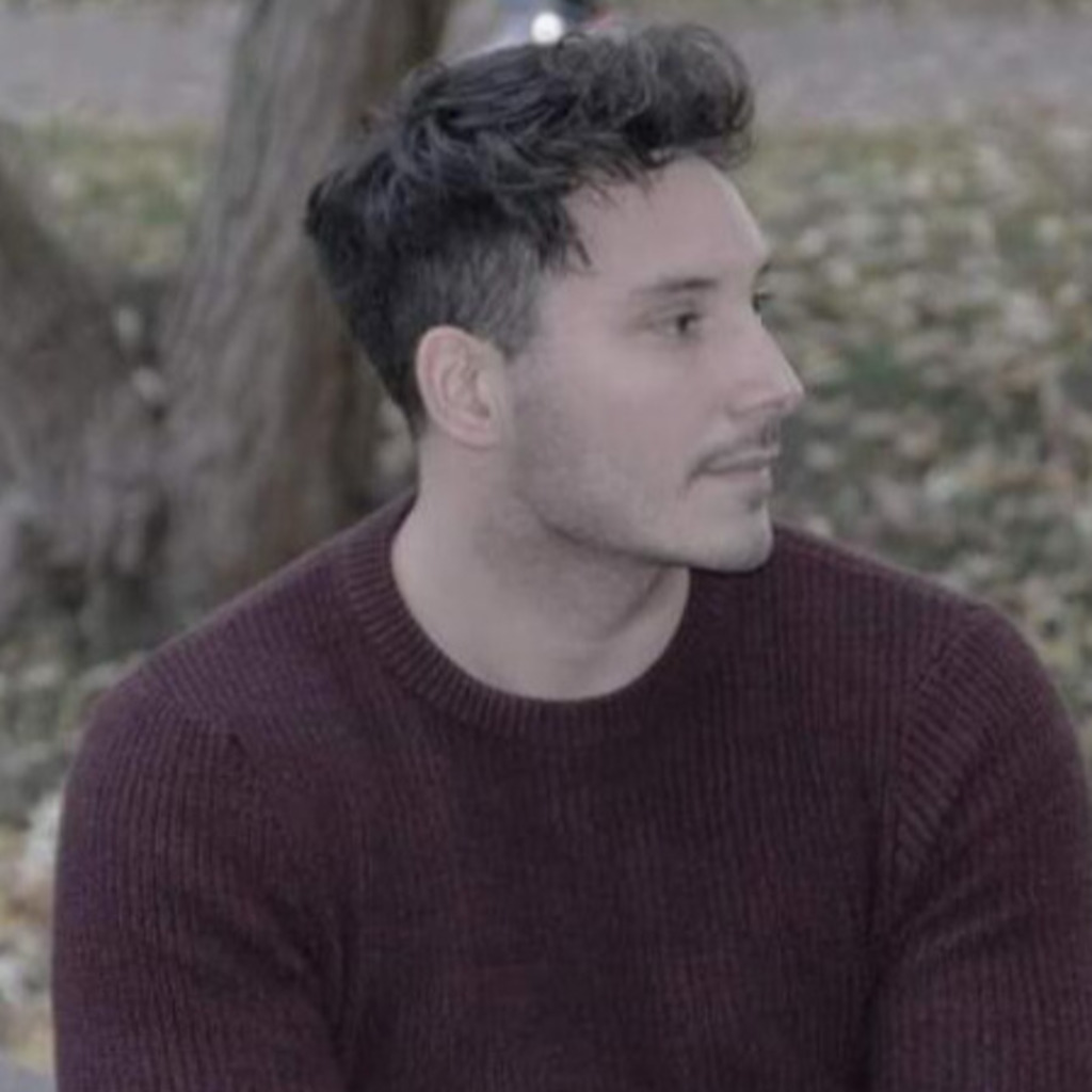 Rafael Angel Gutierrez Andrada - Supply Chain Operations Specialist ...