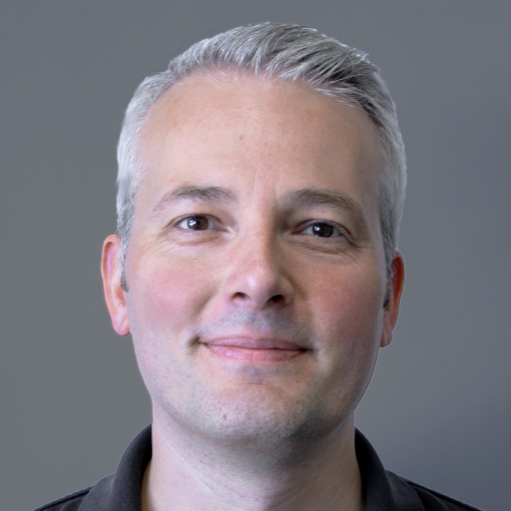 Ingo Schmitz - Innovation & ID Management - WIK Elektrogeräte ...