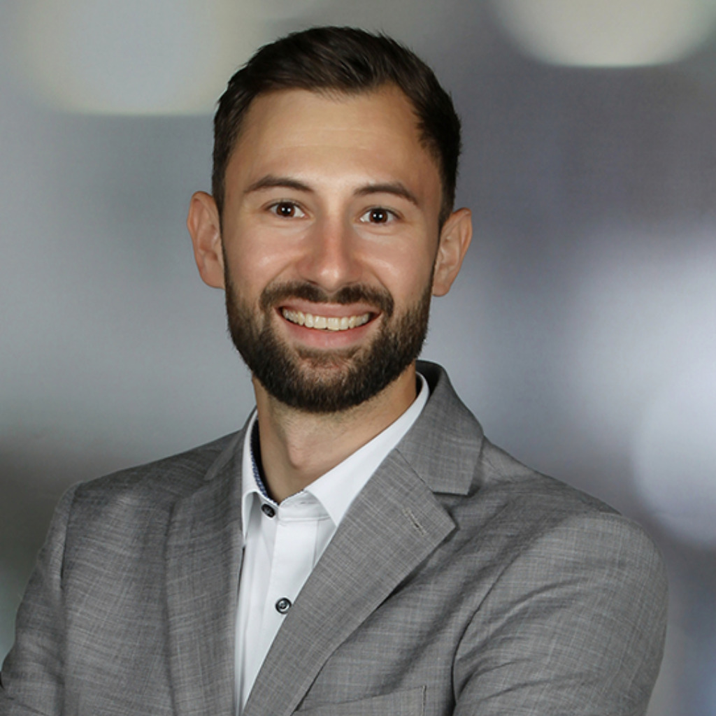 Maximilian Reiß - Head of Logistics - Paulmann Licht GmbH | XING