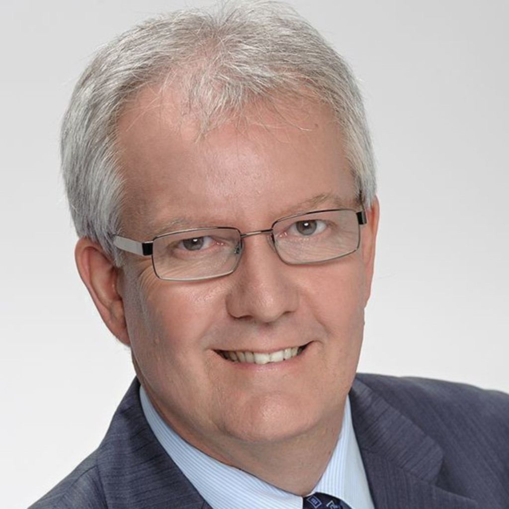 Prof. Alexander Maxwell - Petroleum Geologist - Maxwell Engineering ...