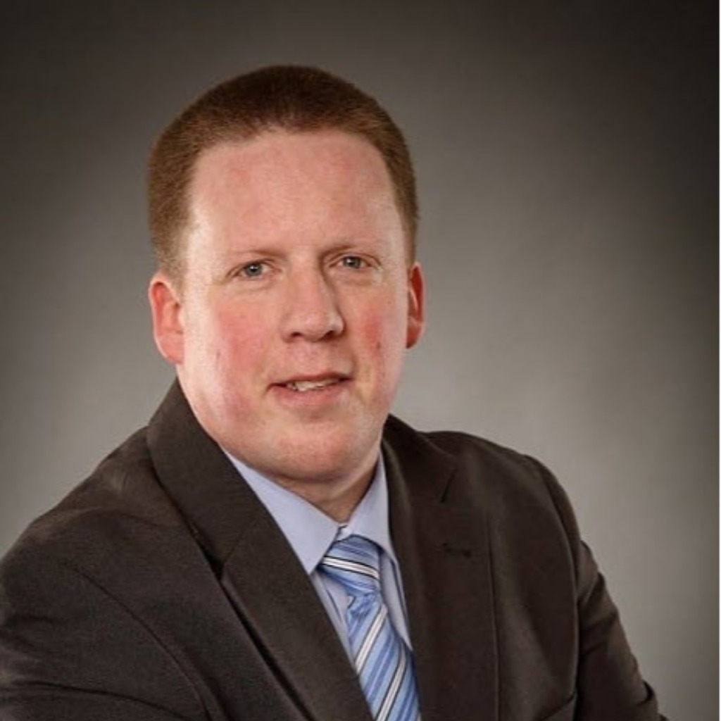 Christopher Wein's Instagram, Twitter & Facebook on IDCrawl