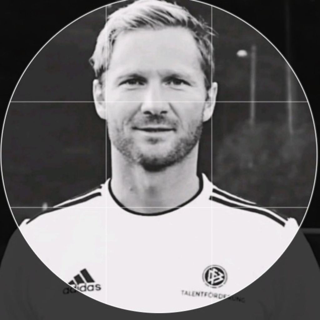 Alexander Thomas - Fachleiter - Land Baden Württemberg | XING