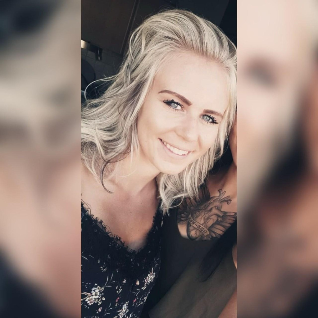 Sarah Neumann - Pflegedienstleitung - Lafim-Diakonie | XING