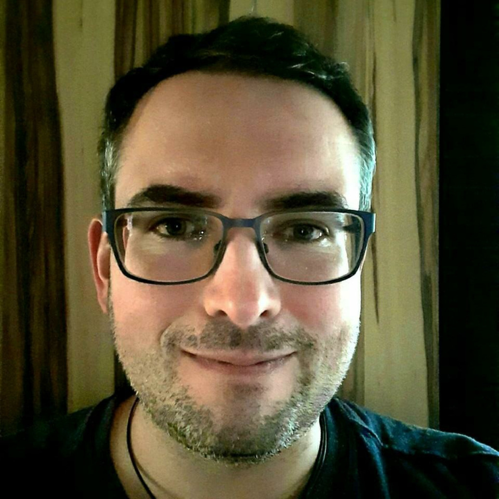 Robert Schild - Webentwickler | Accessibility (a11y) Spezialist ...