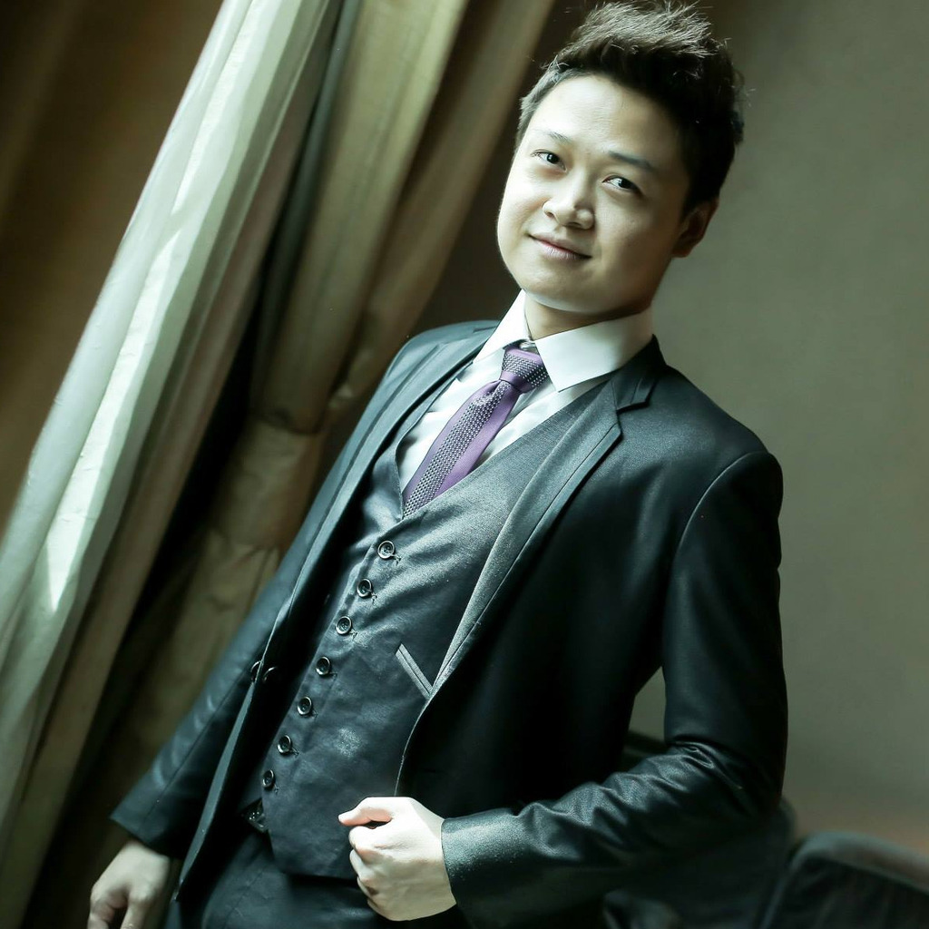 Lu Lin - IT Project Manager - NTUC Income | XING