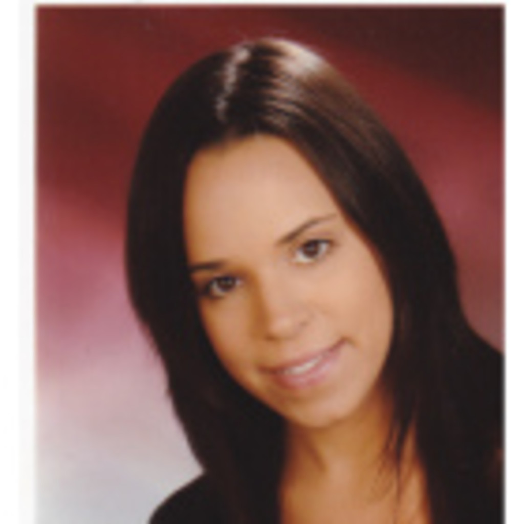 Lisa Fromm's Instagram, Twitter & Facebook on IDCrawl