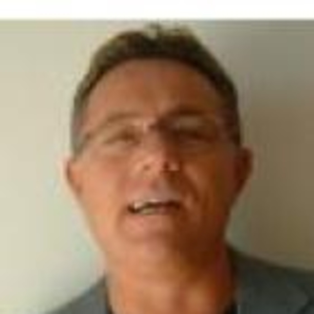 Mario Massetti - Imprenditore - Immobiliare Iride | XING