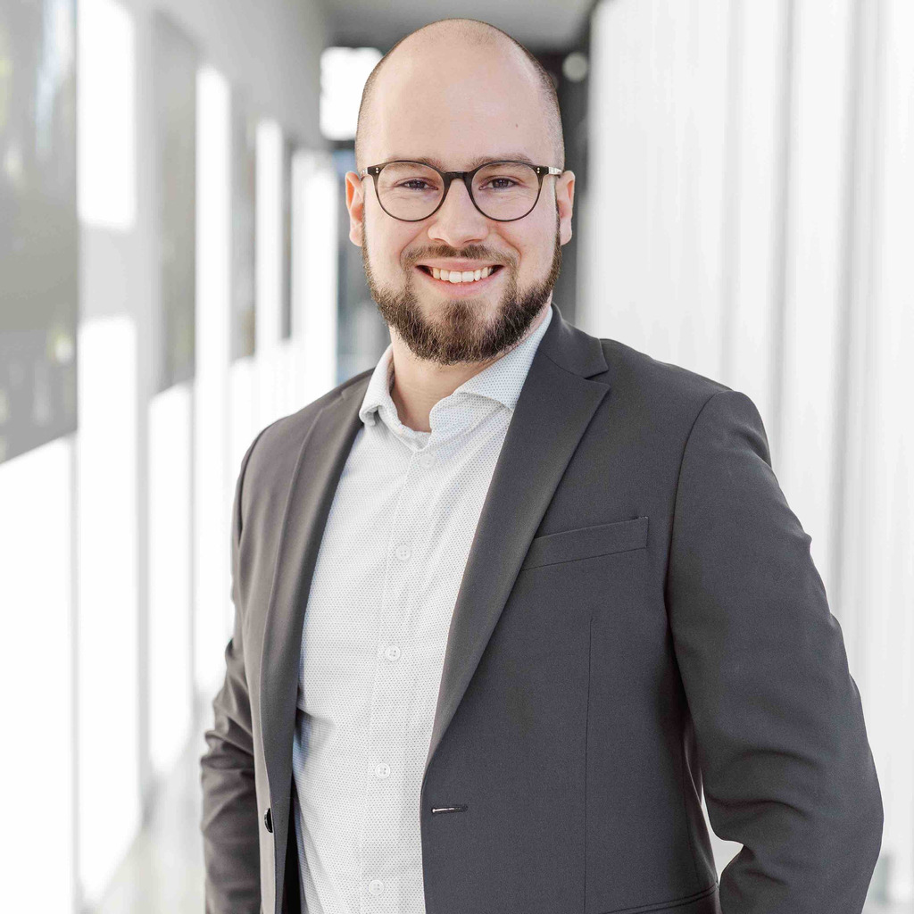 Grude in der Personensuche von Das Telefonbuch