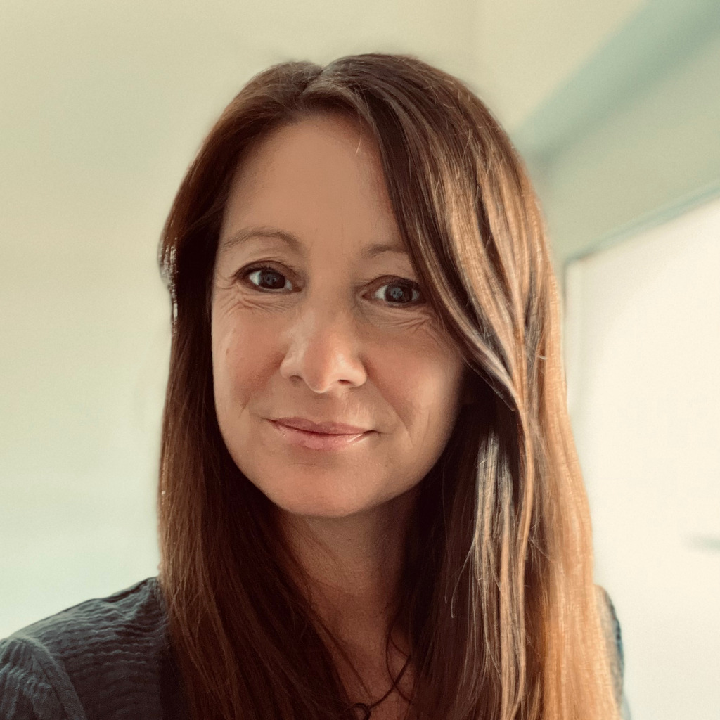 Sabrina Block - Sachbearbeiterin Debitorenbuchhaltung - OQEMA Gruppe | XING