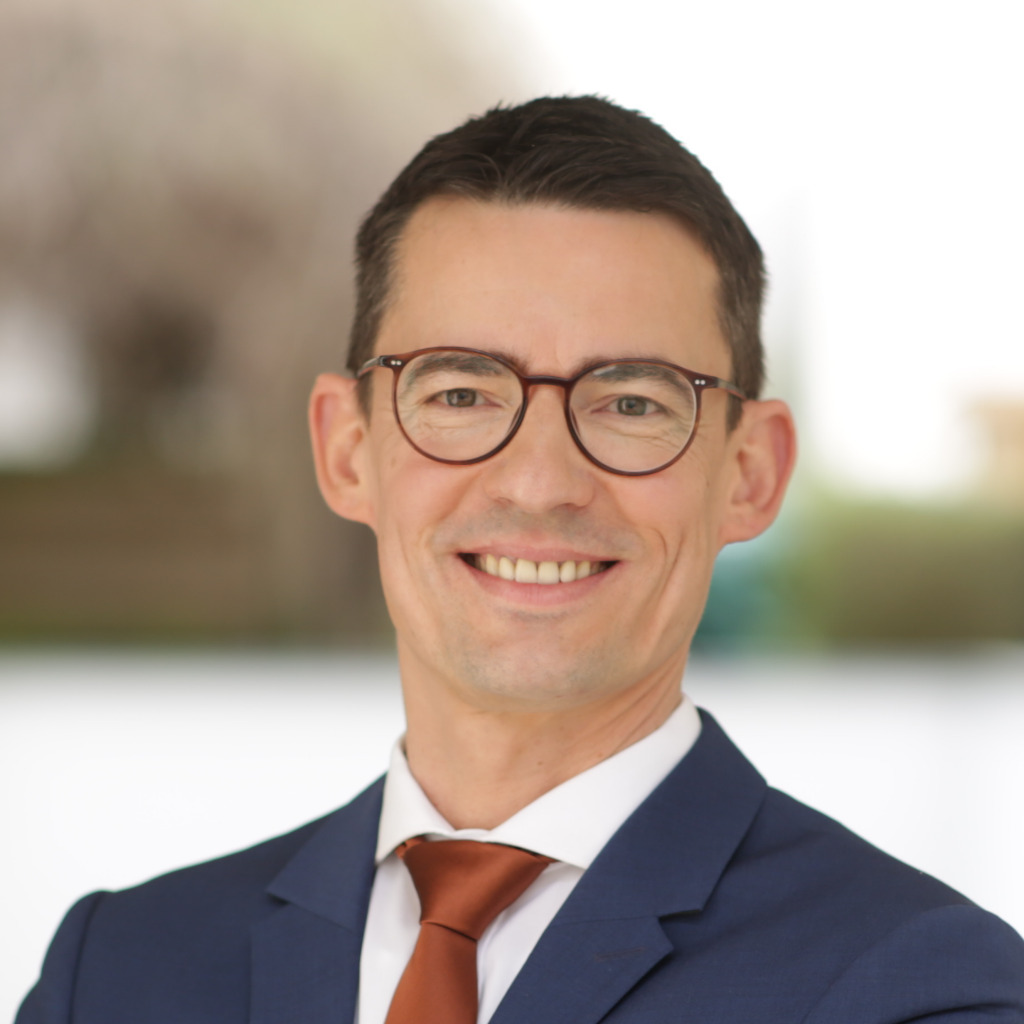 Roman Kehl - Inhaber - KehlFinanz | XING