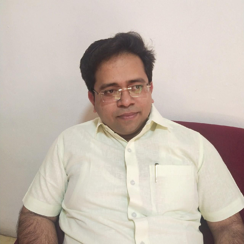 Sai Krishna Gunduboina - Quality Manager - Ro-marong nigeria limited | XING