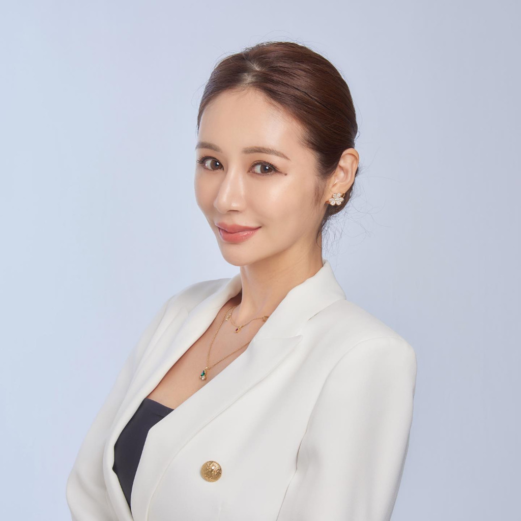 Lu Zhou - Business Administration - Harvard University | XING