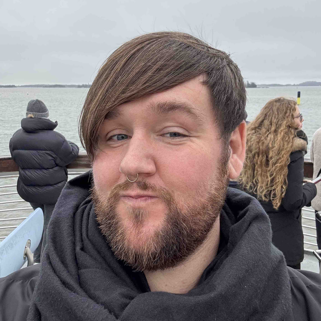 Oliver Philipp - Team Leader Design - DIFUZED BV | XING