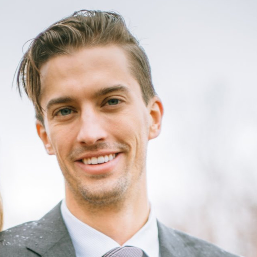 Matthew Lind - Product Owner - HDI Global SE, Hannover | XING