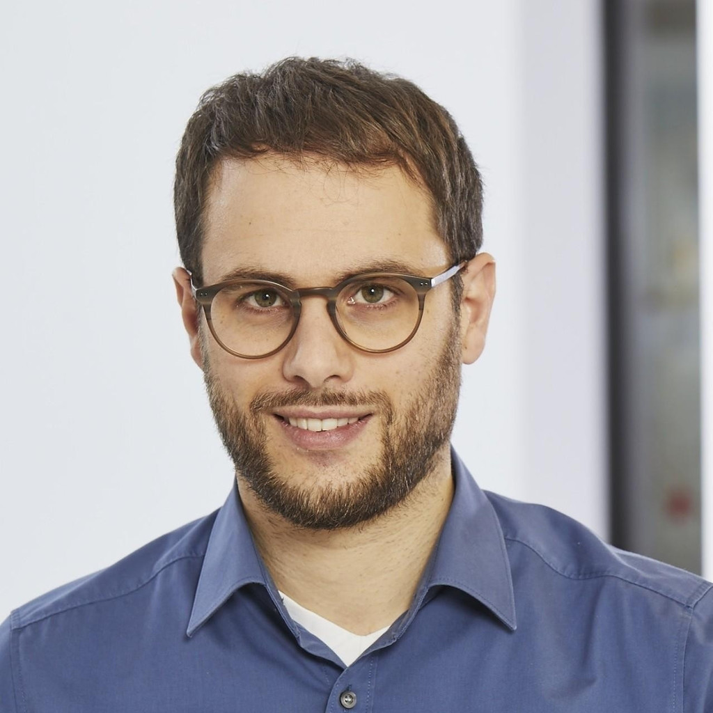 Stahn aus München in der Personensuche von Das Telefonbuch