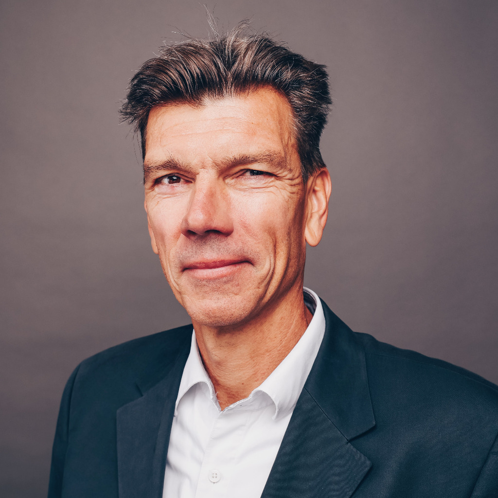 Torsten Becker - Wettbewerbs- und Medienrecht sowie Vertriebsrecht ...