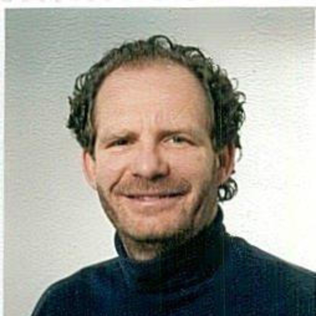 Manfred Herrmann - General Manager - Composteaology LLC | XING