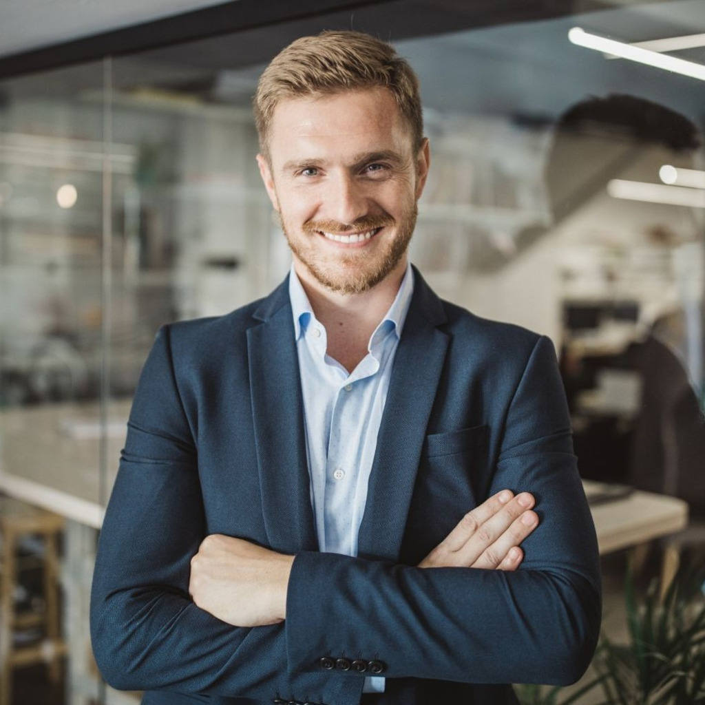 Markus Klein - Recruiting-Berater - JetztJob.de | XING