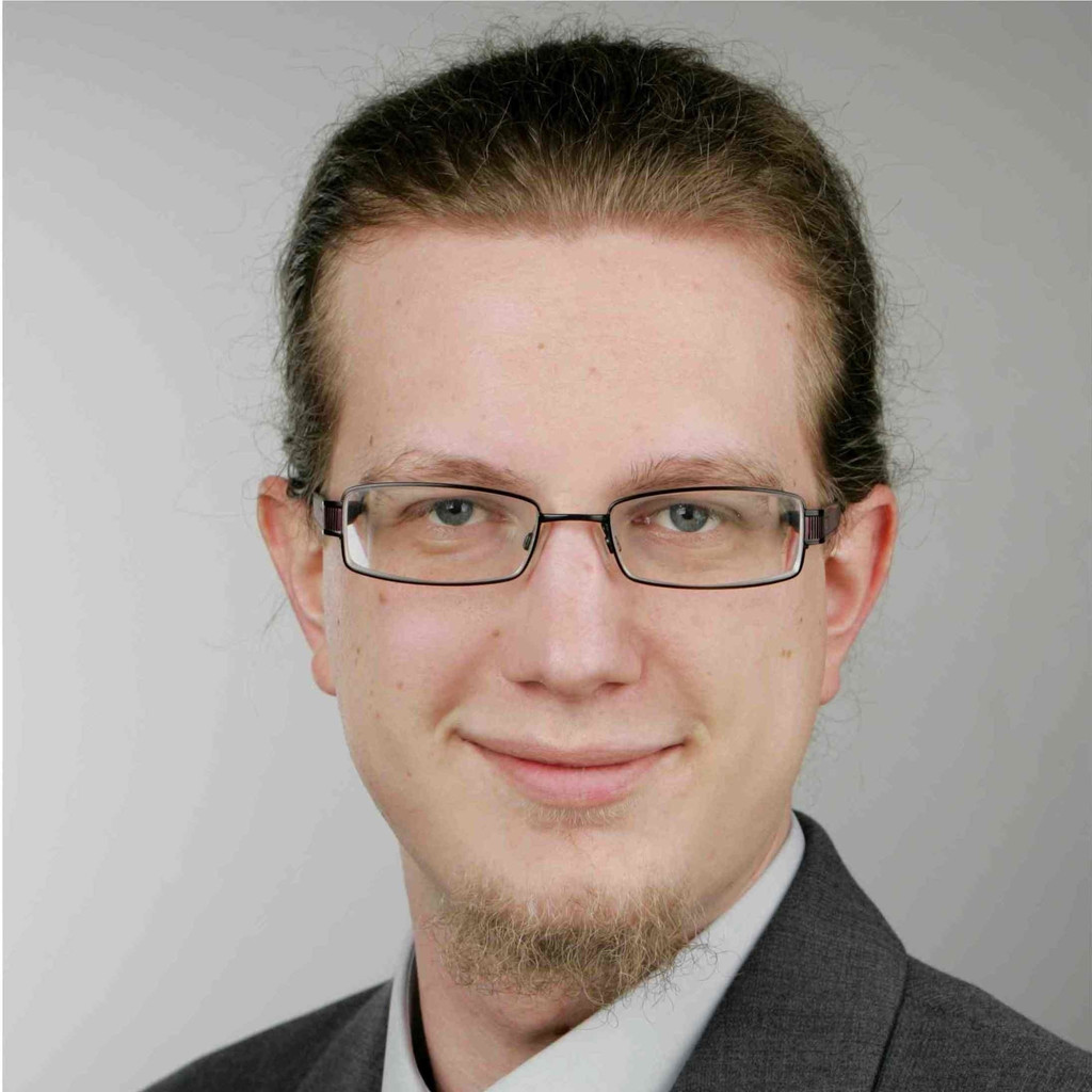 Joester in der Personensuche von Das Telefonbuch