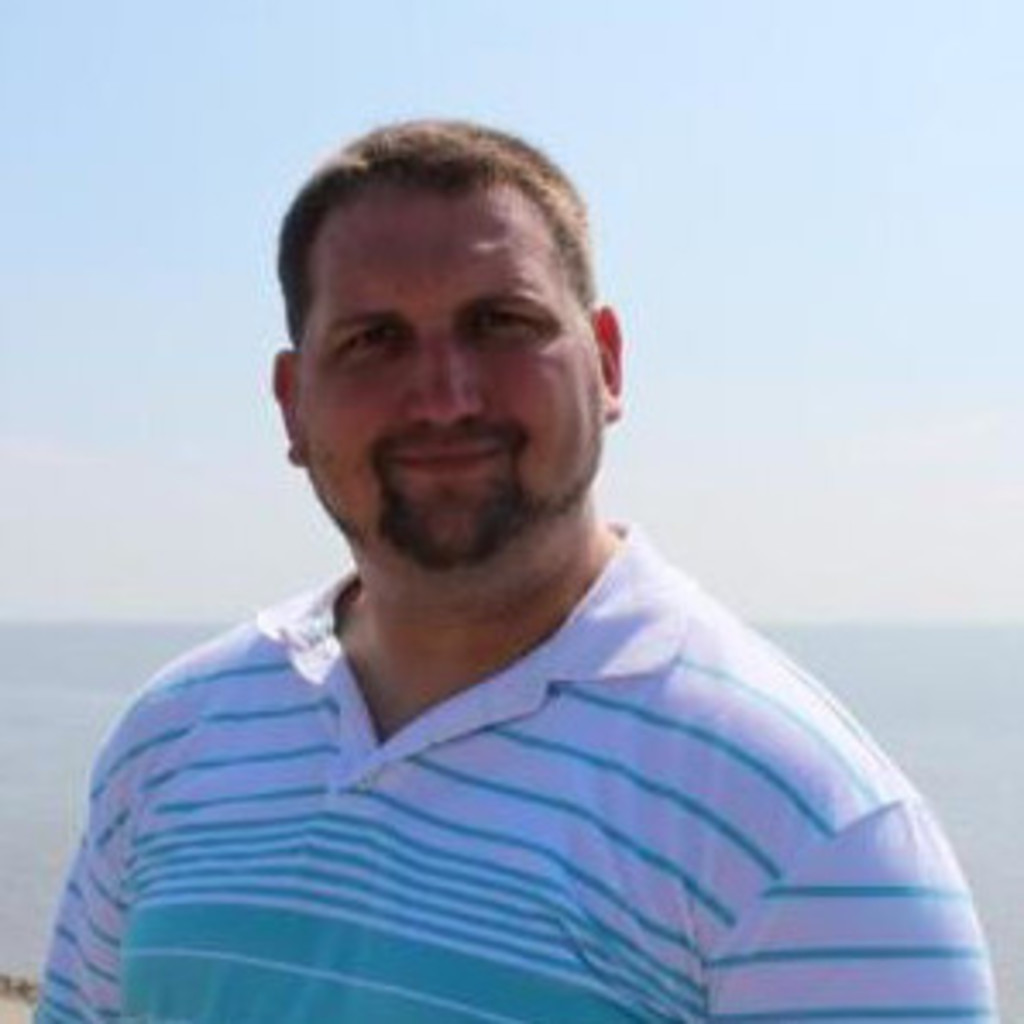 Alexander Brehm in der Personensuche von Das Telefonbuch