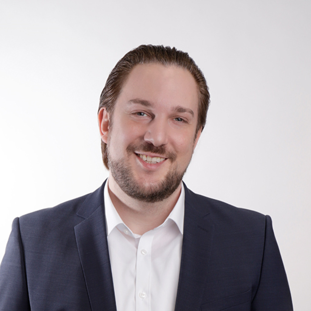 Cay Nico Cd3 Part 1 Beauty Of Boys In Llections