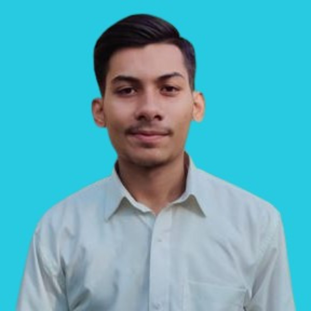 aun ali - Digital Marketing Specialist - Patientgain | XING