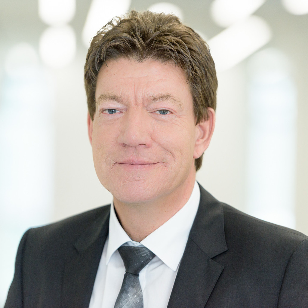 Haun aus Mannheim in der Personensuche von Das Telefonbuch