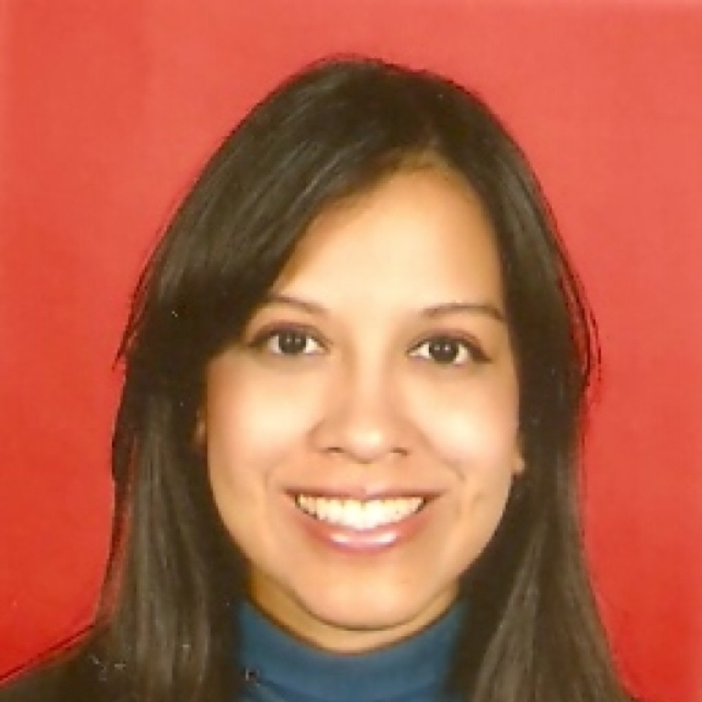 Virginia Castro - Global management - Hochschule Bremen | XING