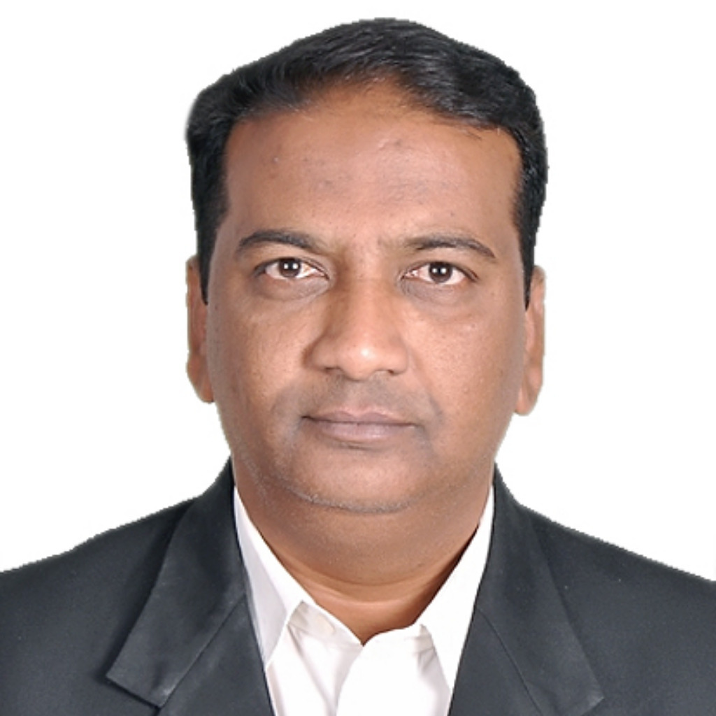 Azam Mohamed - Deputy General Manager, Logistics cost reduction ZBB ...