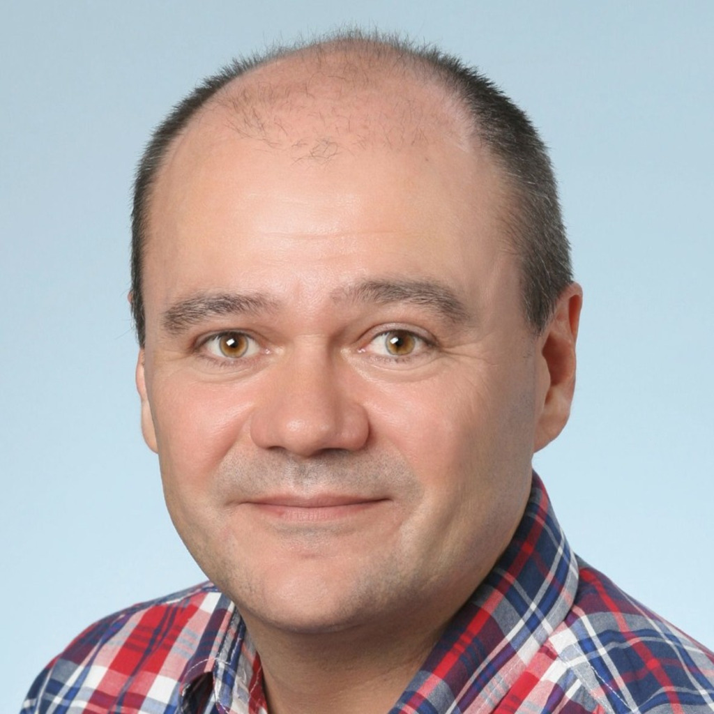 Dirk Behrens - Vertriebsmitarbeiter - S.A.T Sonnen- & Alternativtechnik ...