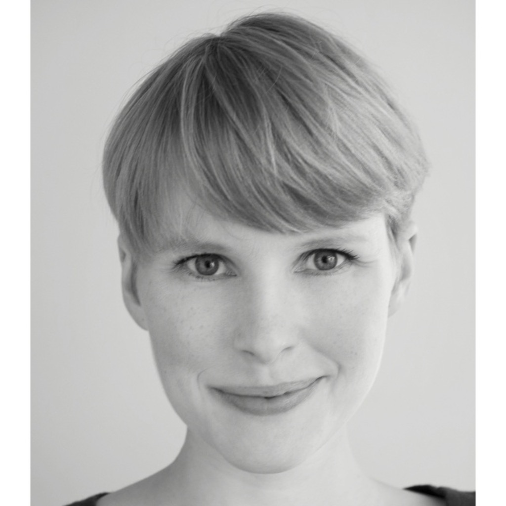 Eva Schellenbeck - Freie Producerin/TV-Autorin - Freiberuflich | XING