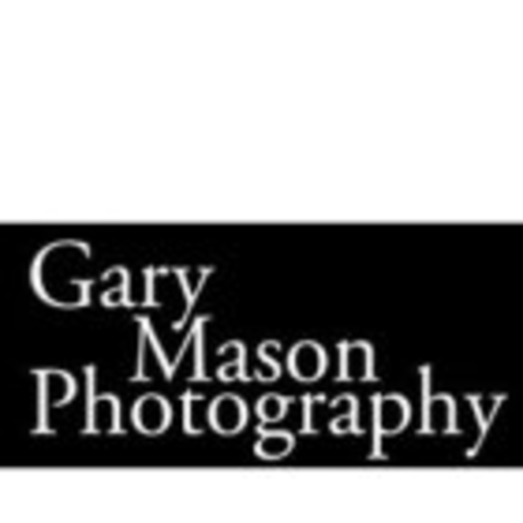 Gary Mason - Photographer - Gary Mason Photography | XING