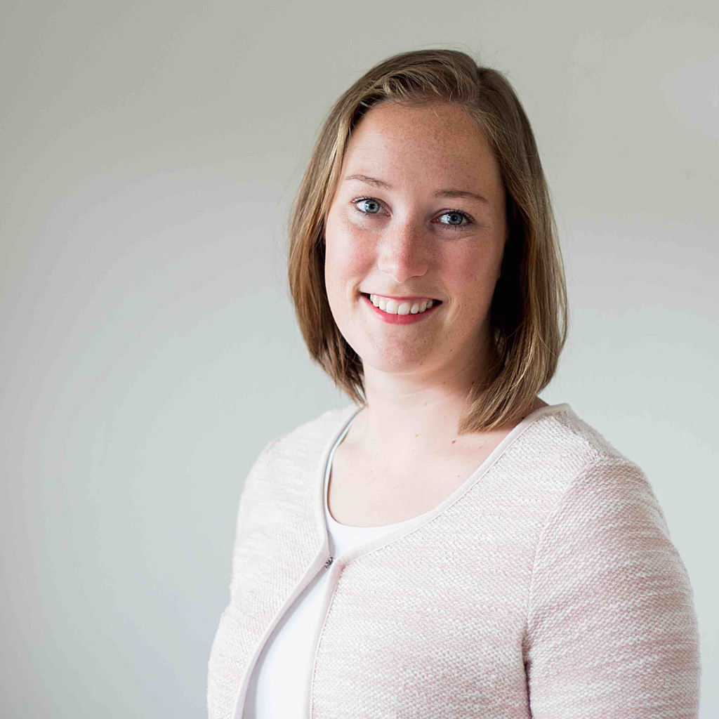 Julia Schell - Inklusionsmanagerin/ Teamleitung - rheinarbeit gGmbH | XING