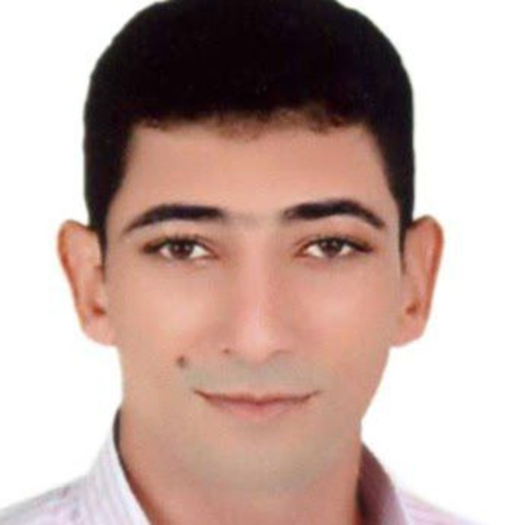nasr rashad - Supervisor - Smeet precast | XING
