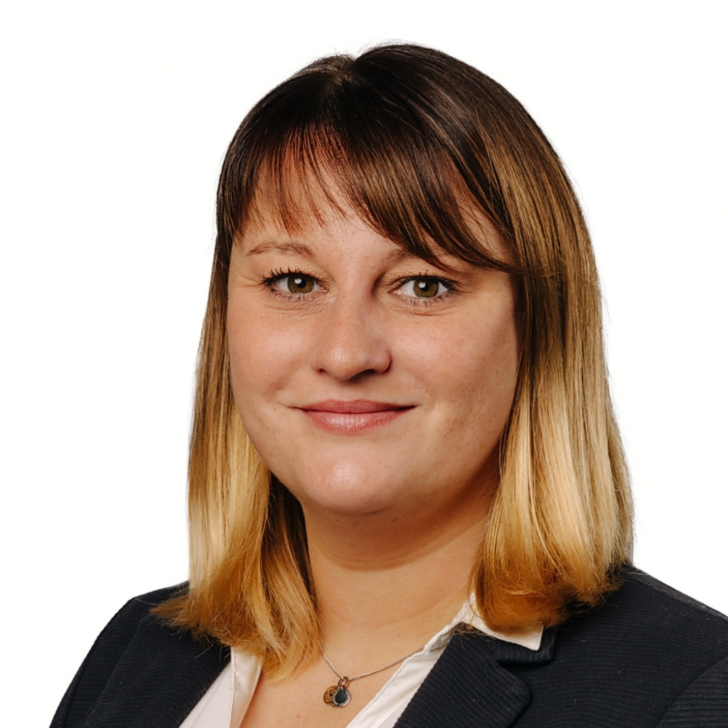 Sempf in der Personensuche von Das Telefonbuch