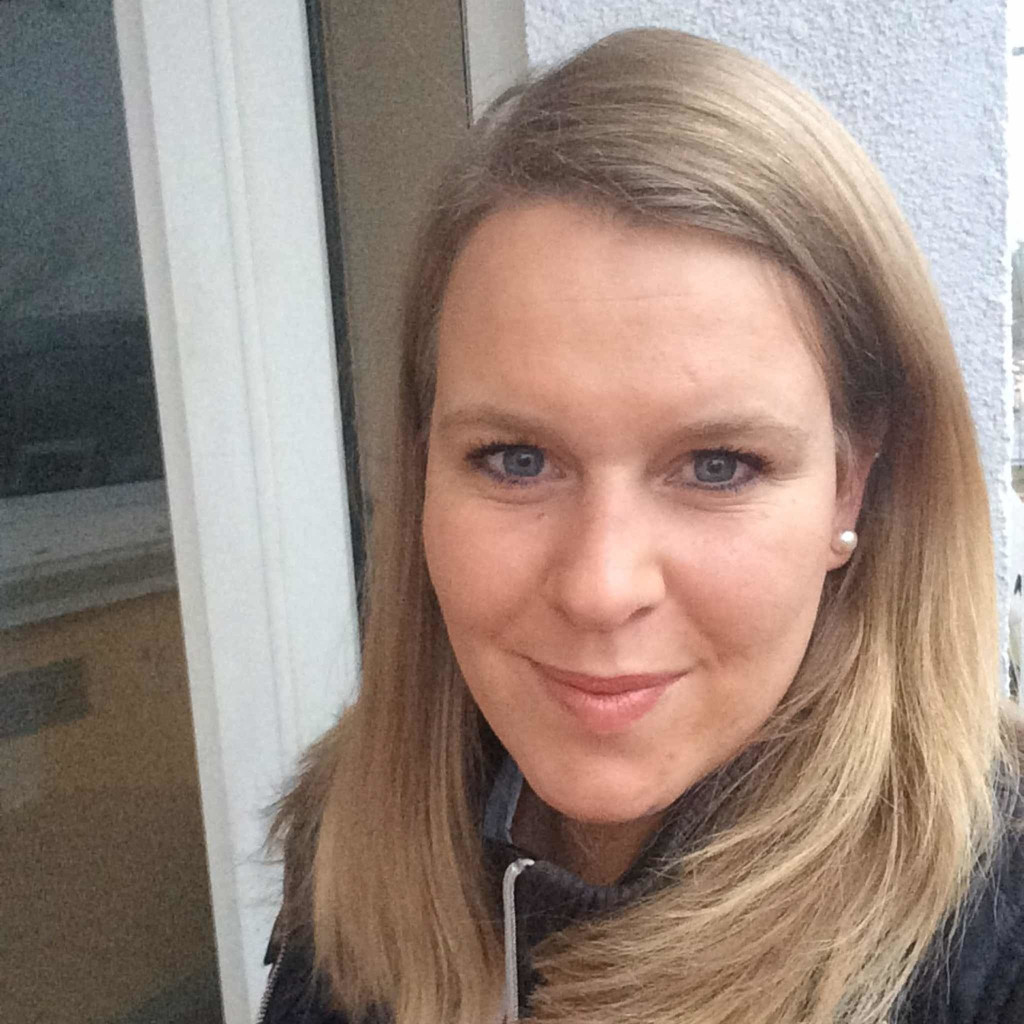 Kassandra Noack - Versicherungskauffrau - Löffler Versicherungsmakler ...