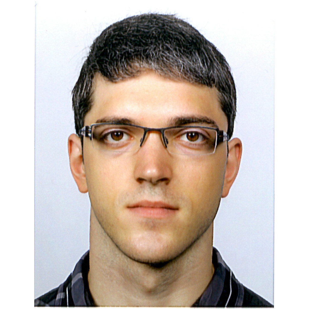 Frank Gräfe - Dozent C#/.NET - Duale Hochschule Baden-Württemberg ...