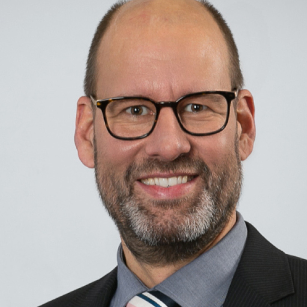 Thomas Niklaus - Senior Customer Service Manager - Atos | XING