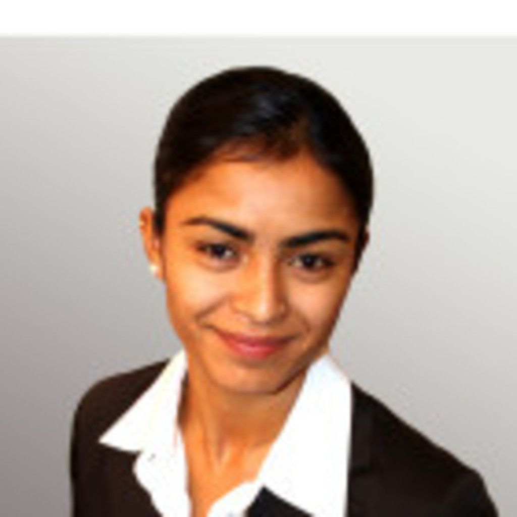 Subechhya Basnet - Assistant Manager - The Explore Nepal Pvt. Ltd. | XING